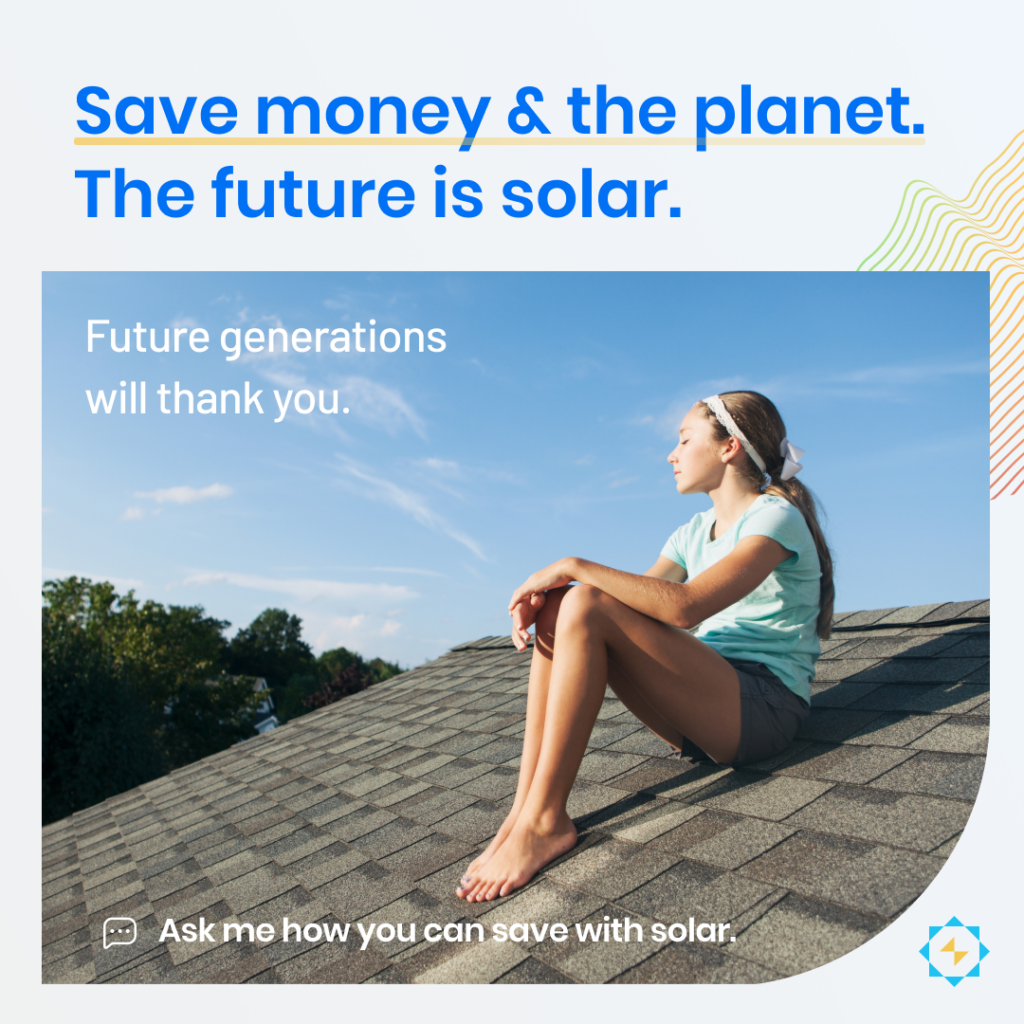 Home - Solar Now Power